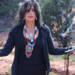 elizabeth silk energy healing psychic reading sedona